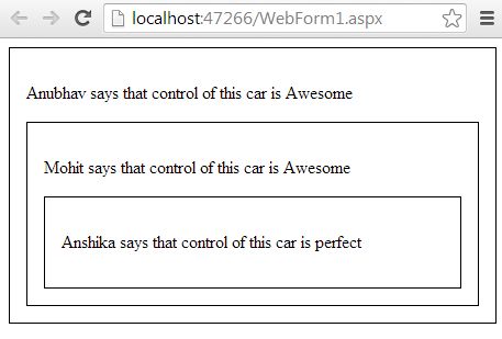 Scope Inheritance in Controller Method of AngularJS